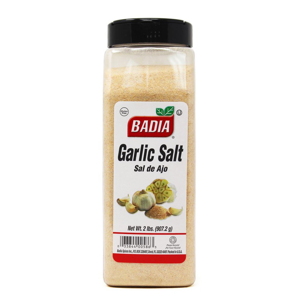 Ham Flavored Seasoning - 7 oz - Badia Spices