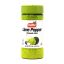 Lime Pepper - Badia Spices