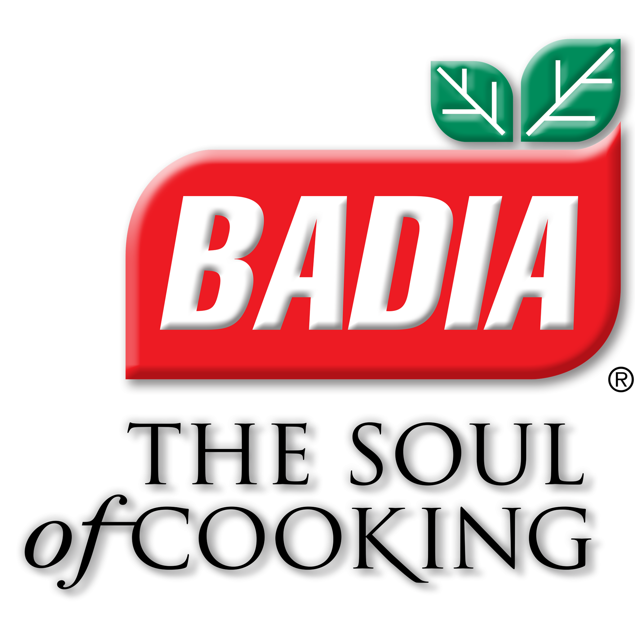 News - Badia Spices